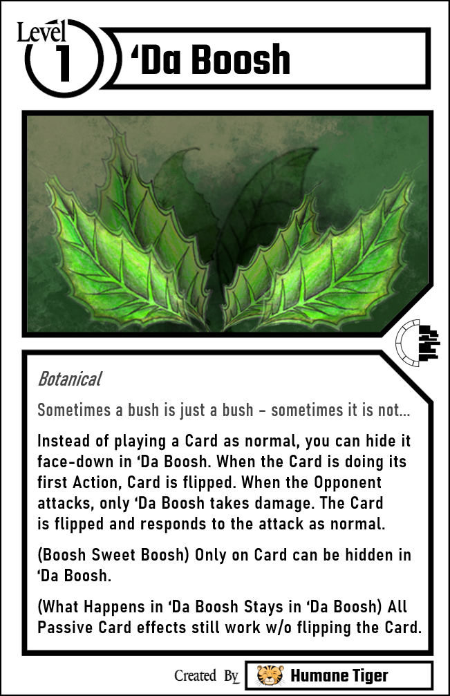 da-boosh.png